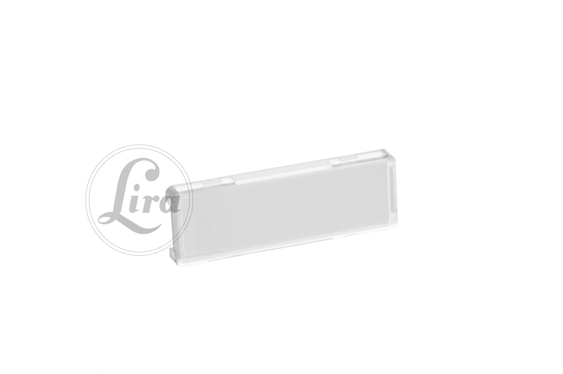 ZB1341